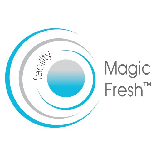 Συντήρηση κτιρίων και εγκαταστάσεων » Magic Fresh - Facility Management